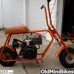 90866_01_vintage_alexander_reynolds_min_640 | OldMiniBikes.com