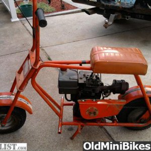 90866_02_vintage_alexander_reynolds_min_640 | OldMiniBikes.com