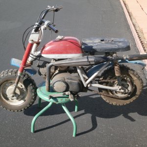 maverick_mini_trail_001 | OldMiniBikes.com