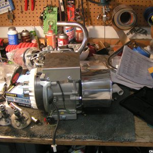 PICT0259 | OldMiniBikes.com