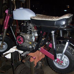 ARC_C | OldMiniBikes.com