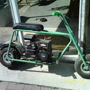 miscellaneous_005 | OldMiniBikes.com