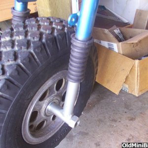 DCP_0006a | OldMiniBikes.com