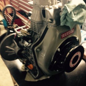 image3807 | OldMiniBikes.com