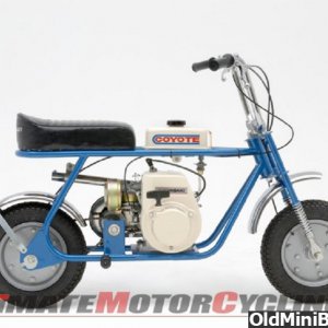 1969-kawasaki-coyote-wallpaper-1-622x413_1_ | OldMiniBikes.com