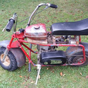 Left_View1 | OldMiniBikes.com