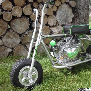 taco_monster_frijole_1 | OldMiniBikes.com