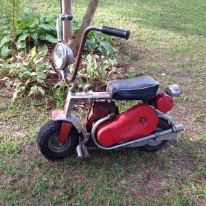 image217 | OldMiniBikes.com