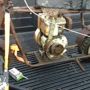 rupp | OldMiniBikes.com