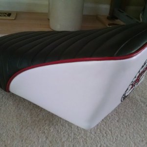 ruttman_seat_custom_karl | OldMiniBikes.com