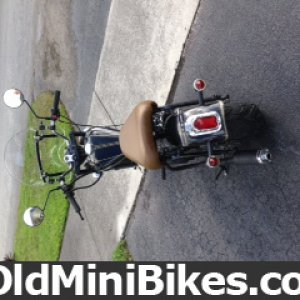 back | OldMiniBikes.com