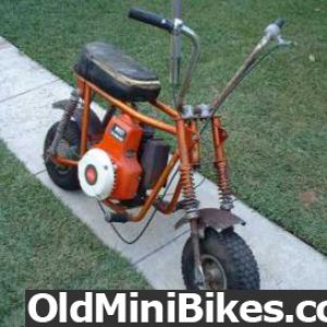 Rock_Hopper_8aa_363x272 | OldMiniBikes.com