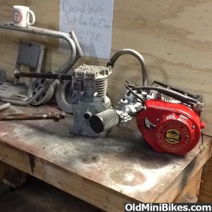 image457 | OldMiniBikes.com