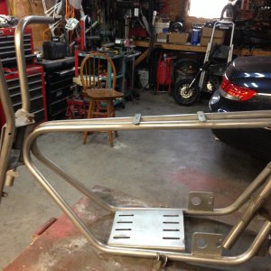 24v leeson motor | OldMiniBikes.com