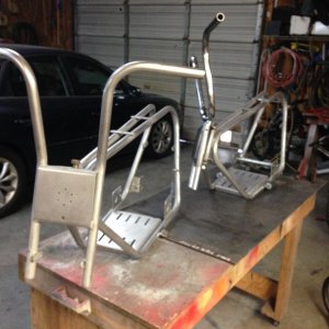 24v leeson motor | OldMiniBikes.com