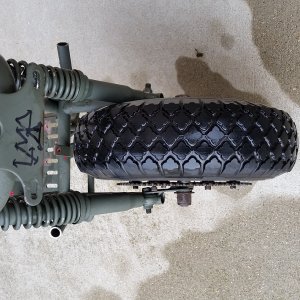 68 Rupp TT500 | OldMiniBikes.com