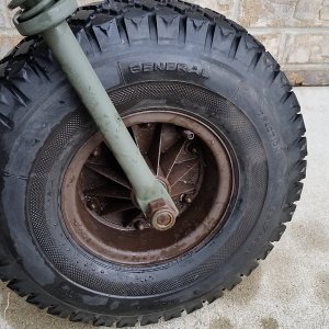 68 Rupp TT500 | OldMiniBikes.com