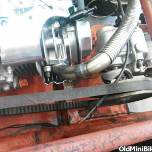 420_predator_custom_ex_ | OldMiniBikes.com