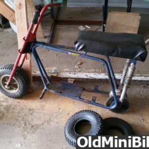 00N0N_76cdfZDQCM9_600x450_1_ | OldMiniBikes.com