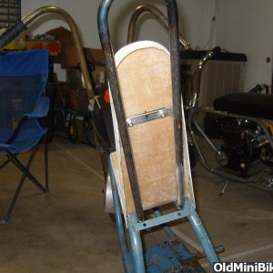 Seat_Back | OldMiniBikes.com