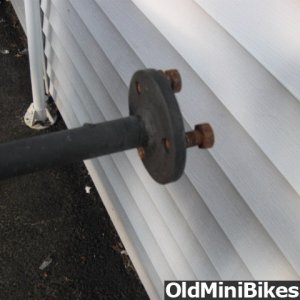 DUNECYCLE_002 | OldMiniBikes.com