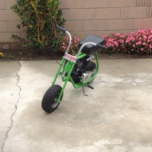 image1182 | OldMiniBikes.com
