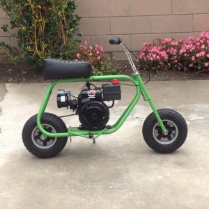 image1185 | OldMiniBikes.com