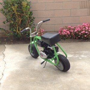 image1189 | OldMiniBikes.com