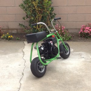 image1192 | OldMiniBikes.com