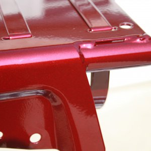 IMG_51461 | OldMiniBikes.com