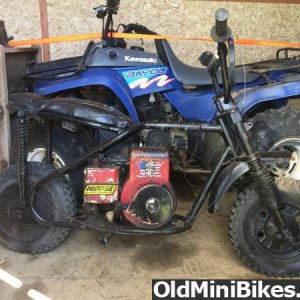 00r0r_hiZsHTT2HfI_600x450_1_ | OldMiniBikes.com