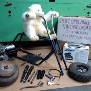 cool_stuff_383 | OldMiniBikes.com