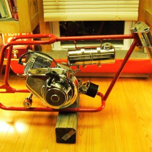 DSCF7040 | OldMiniBikes.com