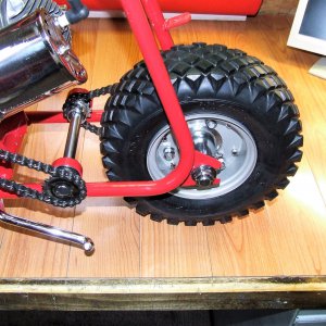 use_this_5 | OldMiniBikes.com