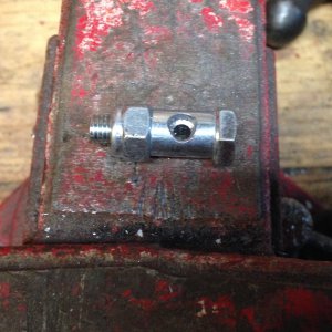 cable_stop | OldMiniBikes.com