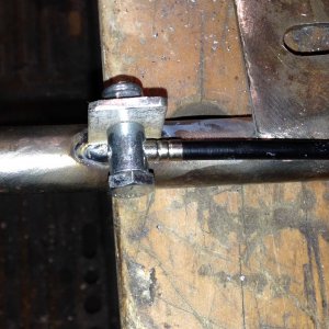 cable_stop_2 | OldMiniBikes.com