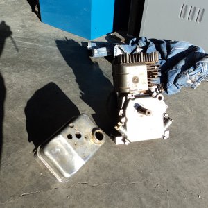 cool_stuff_486 | OldMiniBikes.com