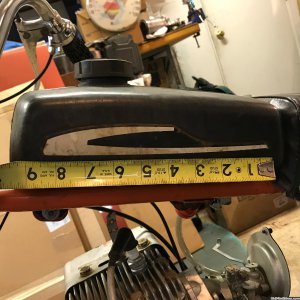 File_003_29_ | OldMiniBikes.com