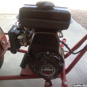 IMG00183 | OldMiniBikes.com