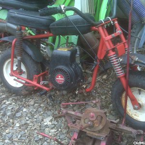 manco pic 2 | OldMiniBikes.com