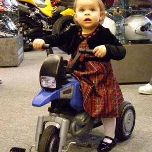 new_pictures057 | OldMiniBikes.com