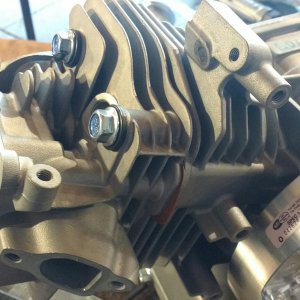 41356 | OldMiniBikes.com