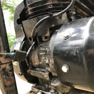 File_000_106_ | OldMiniBikes.com