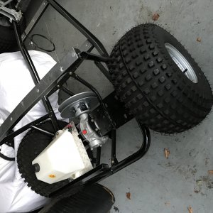 RUPP RUPPSTER | OldMiniBikes.com