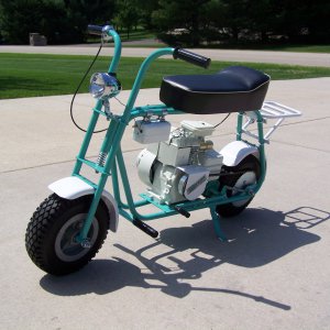 sensation06-10-14_004 | OldMiniBikes.com