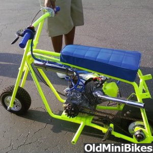 amazing-homemade-motorized-mini-bike-a-great-conversion-from-an ...