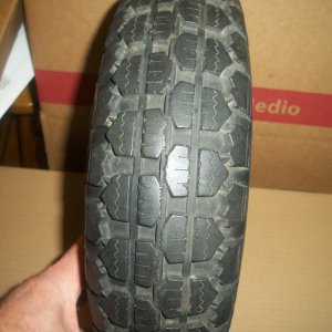 Rupp_14x6_tire_2 | OldMiniBikes.com