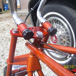 101_0129 | OldMiniBikes.com