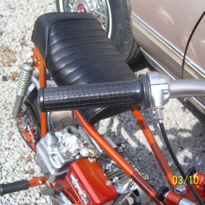 101_0151 | OldMiniBikes.com