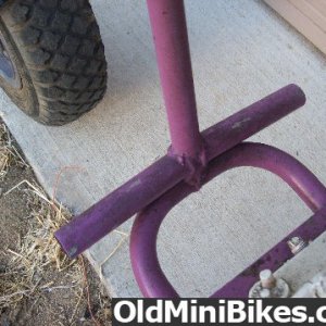 Flexo_9 | OldMiniBikes.com